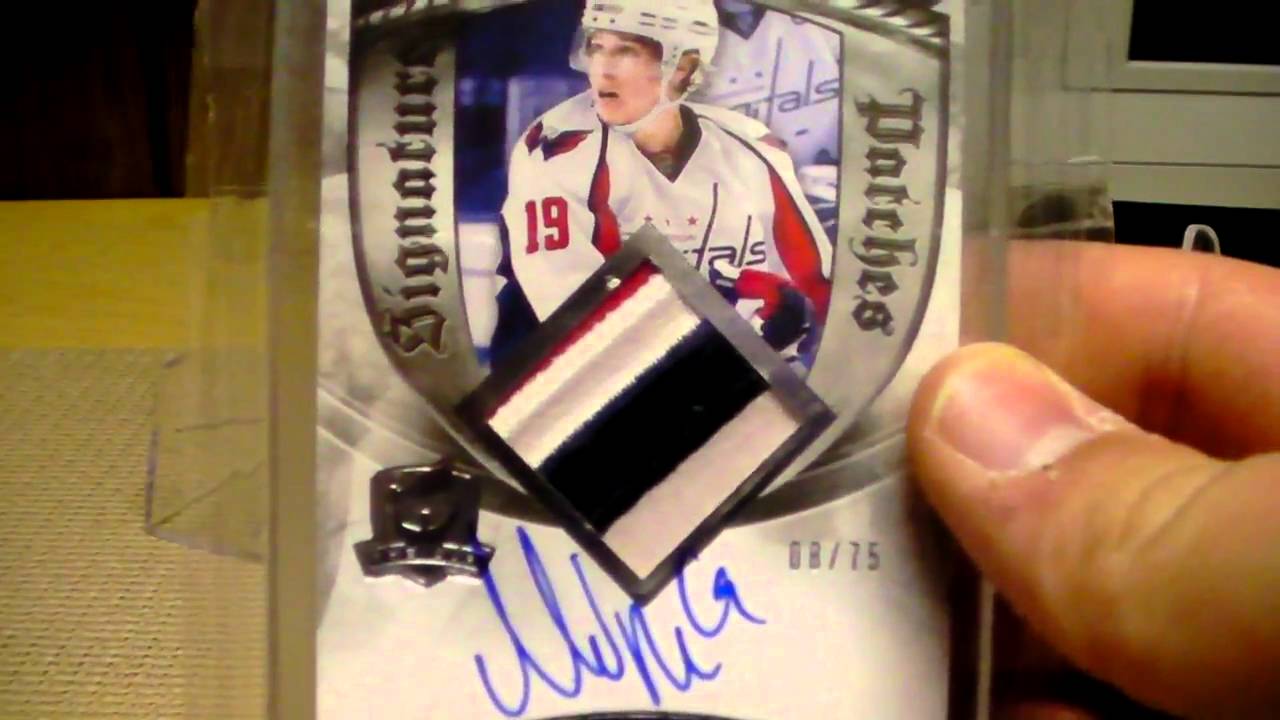 MY BEST CARDS MUST SEE !!!!!!! - YouTube