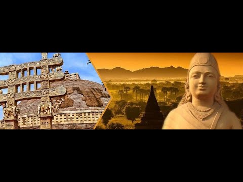 mauran empire | chandragupta mauryan | bindusara | ashoka | maurya ...