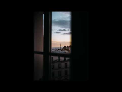 Ağrı- Birhan Keskin @bettpiper