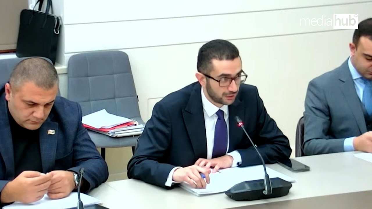 Այսուհետ քաղաքացիություն կստանան էլեկտրոնային համակարգով ...