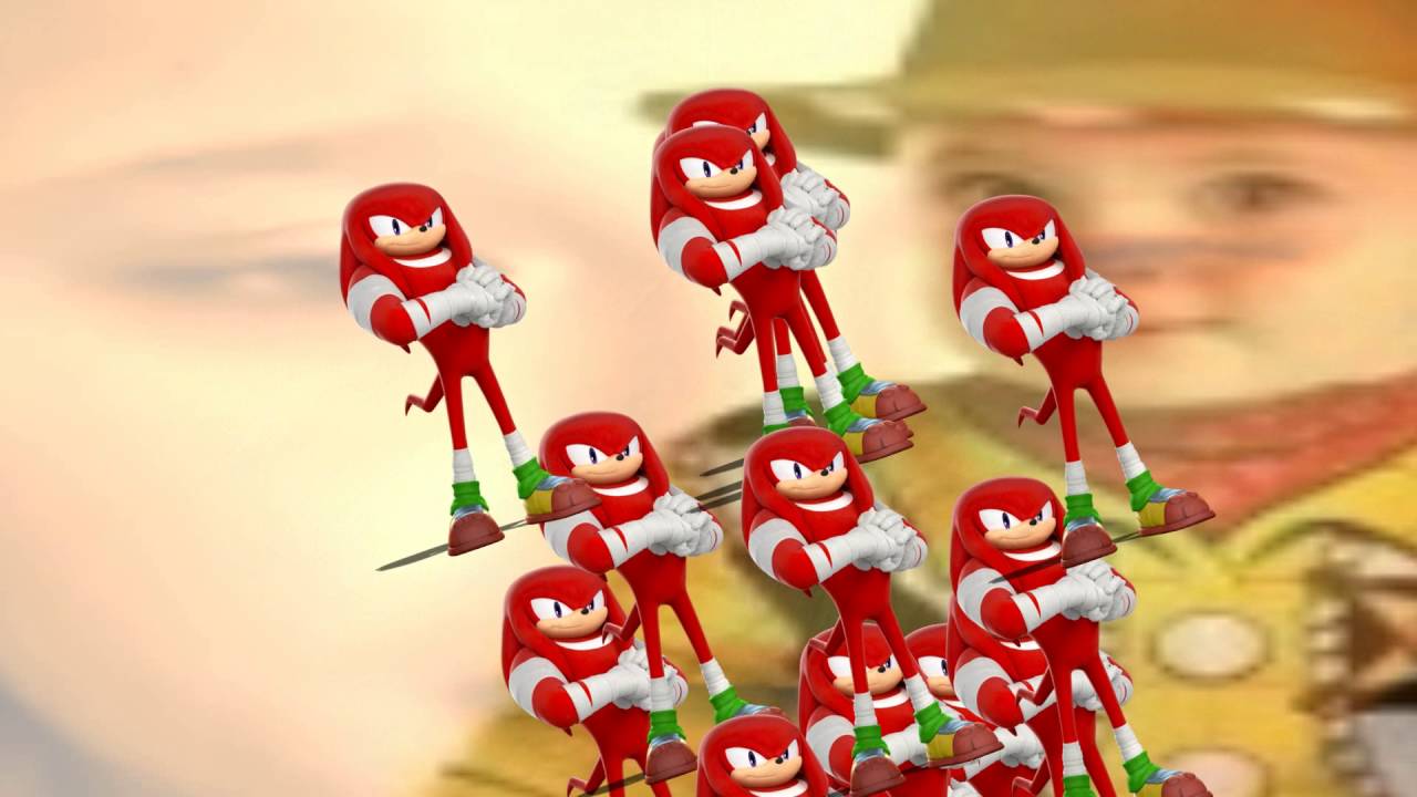 LeafyIsHere Intro Theme Song - YouTube