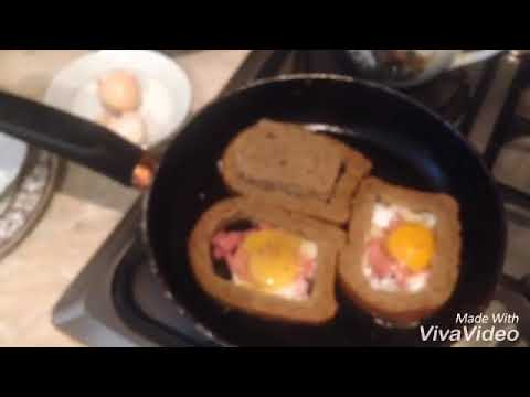 BIZ METBEXDE: SUPER SEHER YEMEYI