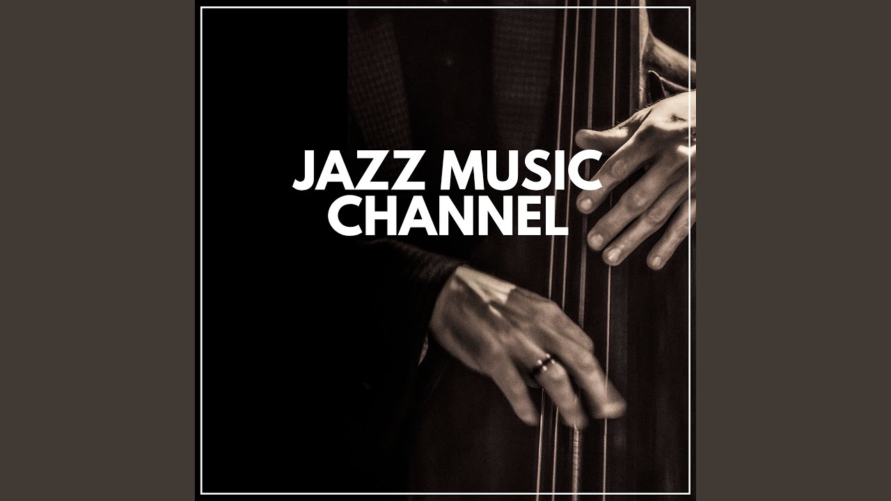 Dog Jazz - YouTube Music