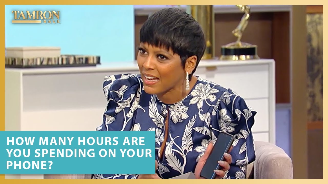 Catherine Price Speaking Fee, Schedule, Bio & Contact Details