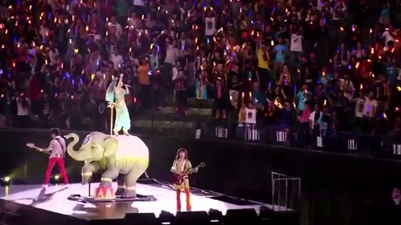 Happy Birthday - YouTube