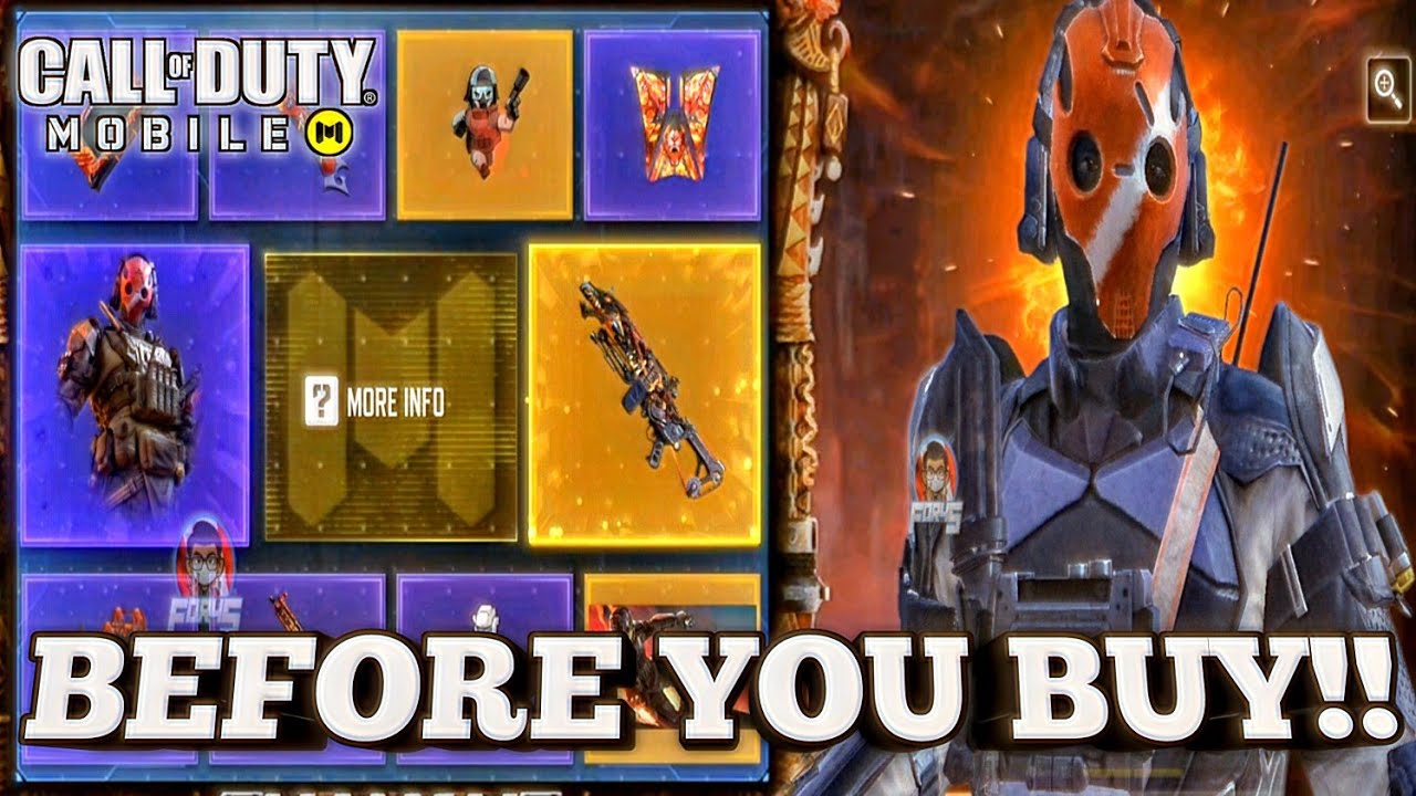 PRIMERA NUEVA RULETA TEMPORADA 8 | PEOR SKIN DE RULETA ?🤔 NUEVA SHOPPER ...