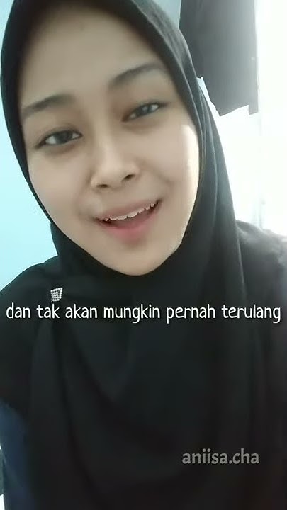 Sesal||Narasi Cha Chan - YouTube