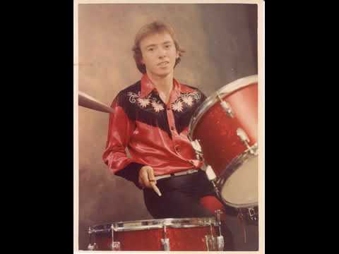 The Buddy Williams show at Cessnock Leagues Club 1985 - YouTube