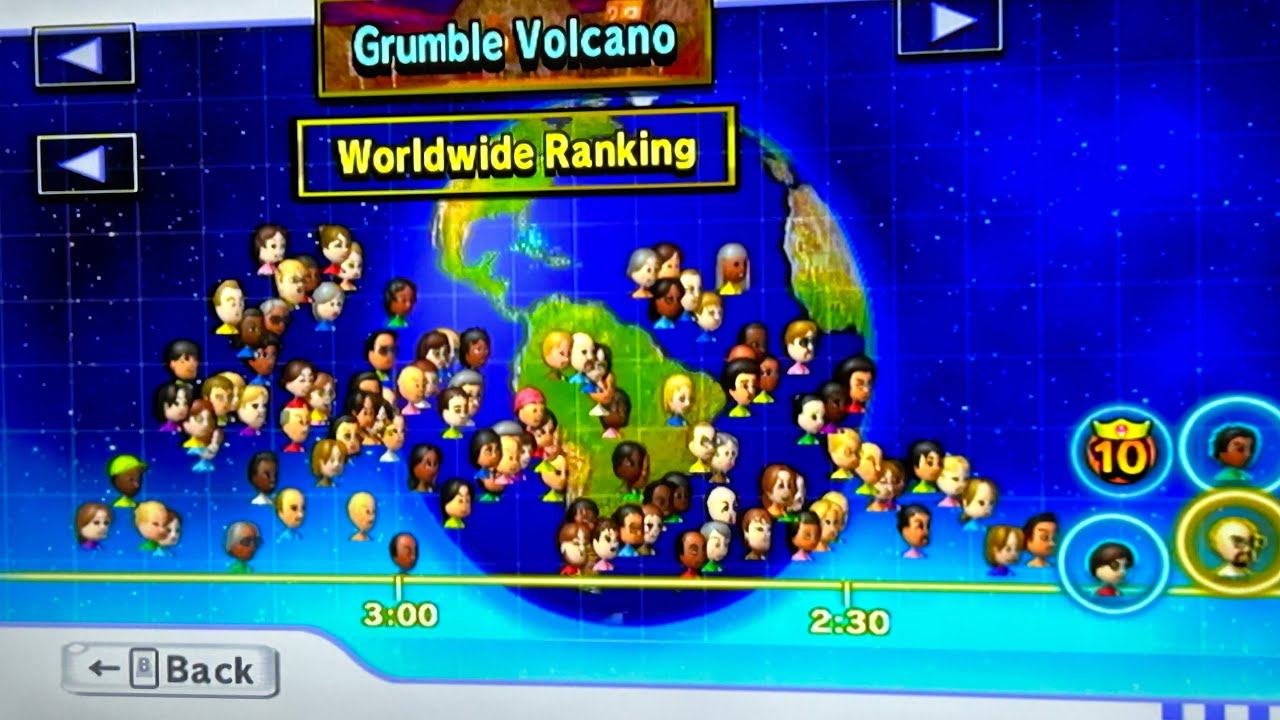 grumble_volcano.mp4 - YouTube