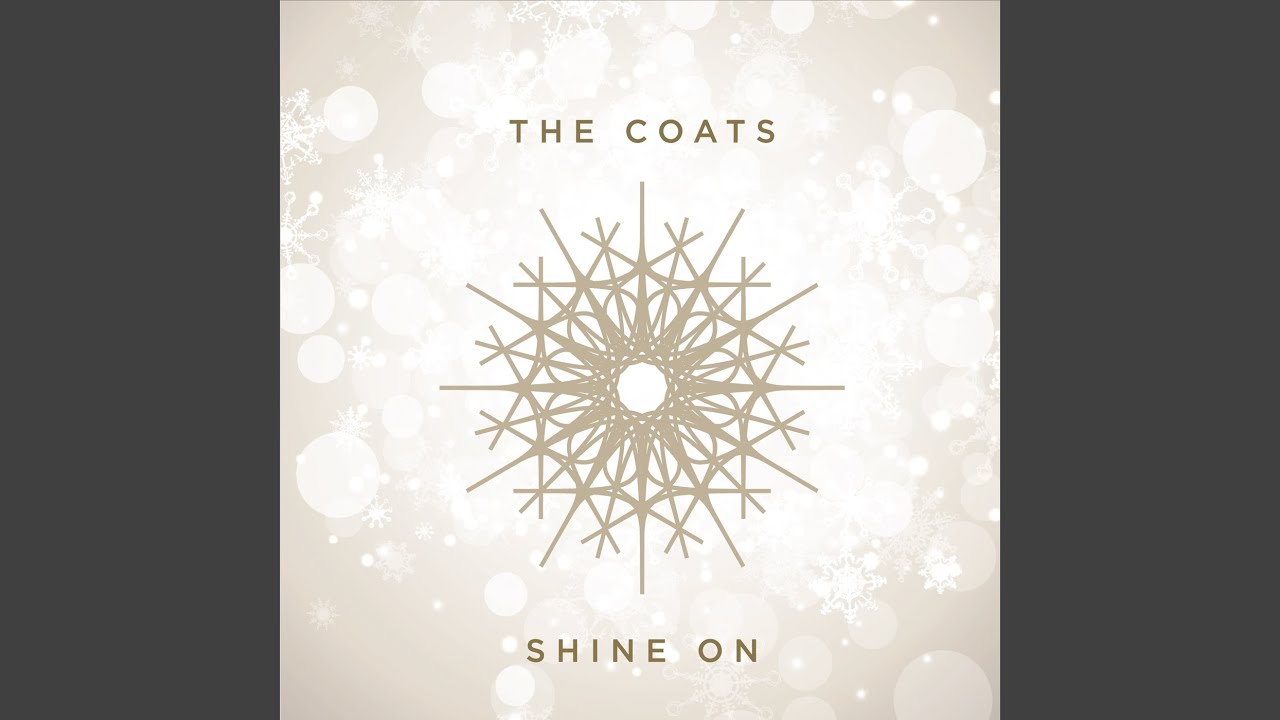 It's Gonna Snow - YouTube