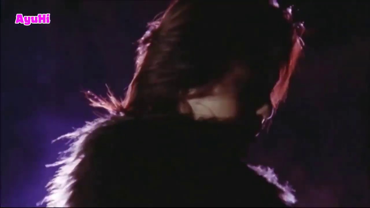 『FMV』【Rio x Mele】Real Love - YouTube