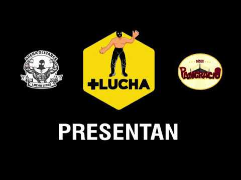 CHINAMPALUCHAS