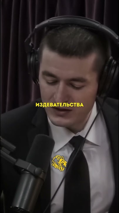 Если ты решил что то делать иди до конца МОТИВАТОР мотивация