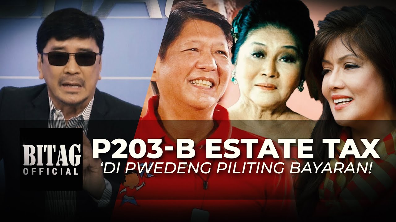 BITAG Live FULL Episode | April 5, 2022 | Tuesday - YouTube