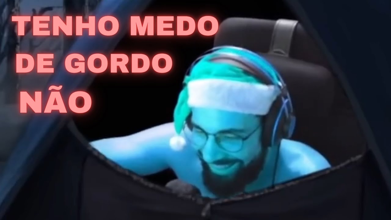 SMZINHO O CARA ENTENDE DE COMIDA - YouTube