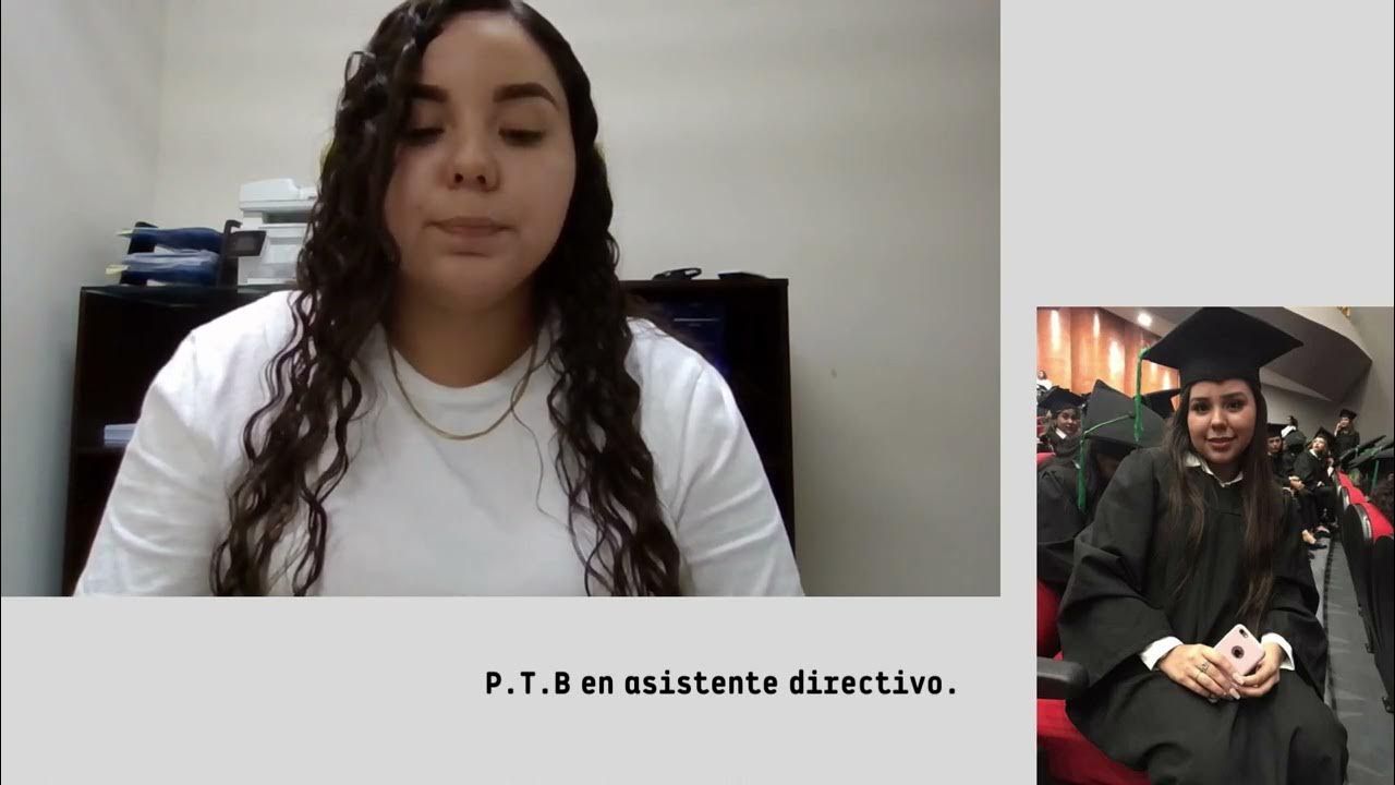 PROYECTO INTEGRADOR CURSO DE INDUCCIÓN UNIVERSIDAD CNCI VIRTUAL - YouTube