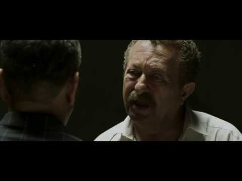 Oyun İçinde Oyun (The Nested Game) - Fragman