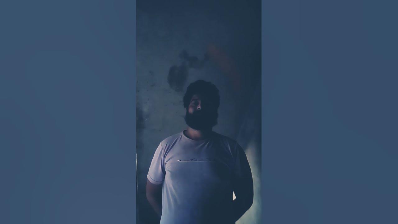 Ok Bro V G Koko Madam Ji Daang Wali Haran Ok Be Kamal Sidhu Moose Jattcom7899056548390 Youtube