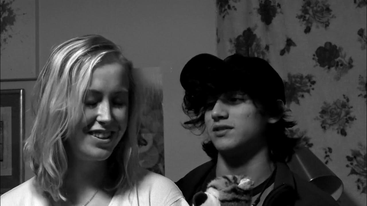 Like A Virgin Short Film Directed By Evan Russelburg Youtube