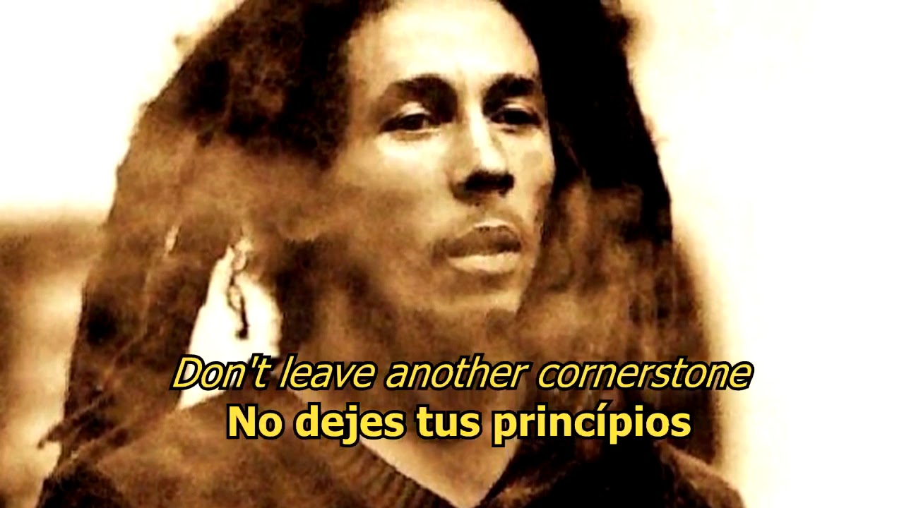 So Much Trouble In The World Bob Marley LYRICS LETRA Reggae YouTube so-much-trouble-in-the-world-bob-marley-lyrics-letra-reggae-youtube
