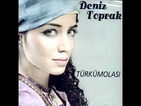 Söyler misin hazan nedir - DENİZ TOPRAK