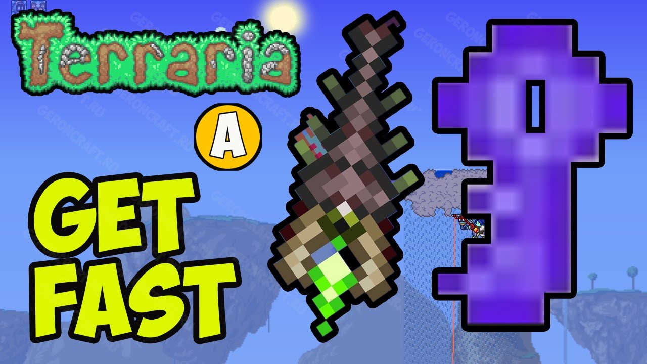 Terraria How To Get Key Of Night 2022 Terraria How To Get Clinger Staff 2022 YouTube terraria-how-to-get-key-of-night-2022-terraria-how-to-get-clinger-staff-2022-youtube