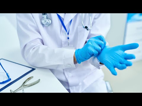 Future Dr.Motivational Video Doctor WhatsApp Status, NEET aspirants Motivational Video NEET Status