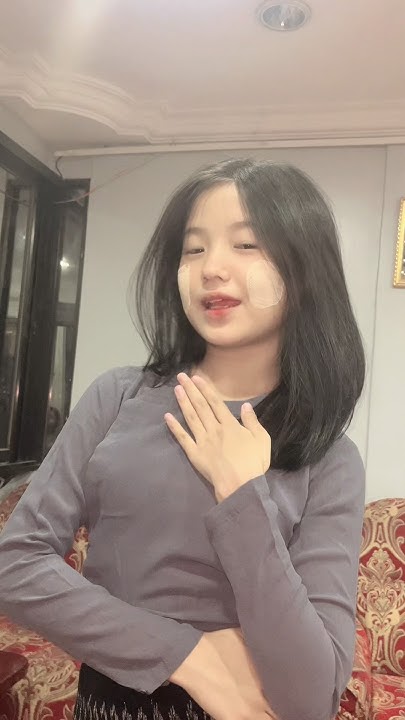 အရင်တုန်းကဟာလေးreupload🤗 Youtubeshorts Shortvideo Youtube