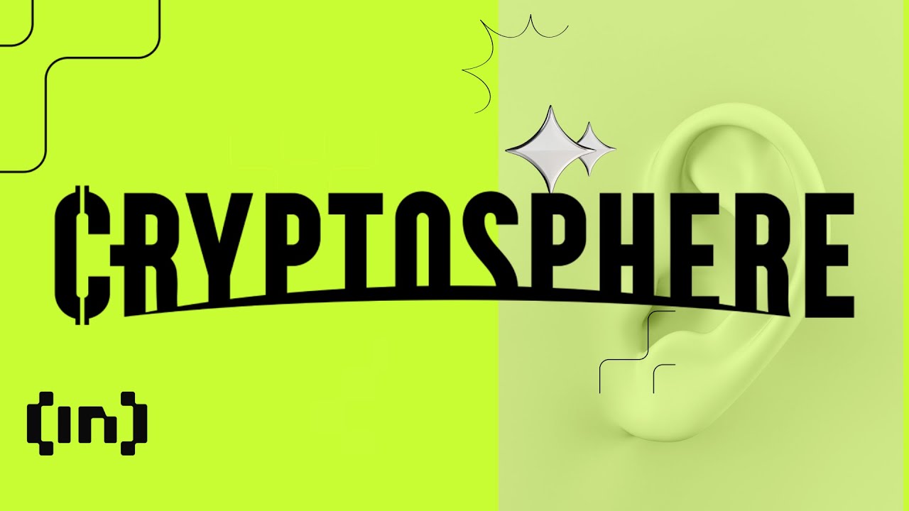 Cryptosphere 2024 - Jola Mensfeld - YouTube