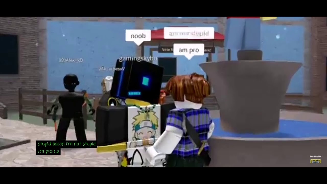 sebee disaster scan - YouTube