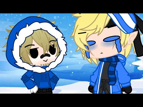🔆New Life: Two Cold Boys🔆 - YouTube