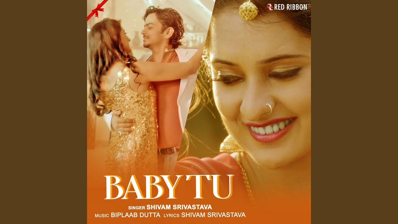 Baby Tu - YouTube