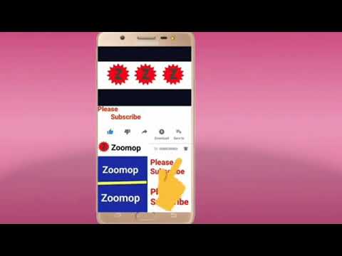 dls 21 download - YouTube