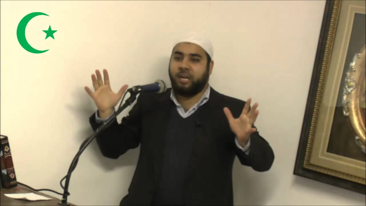 Romano Dersi ef Elvis Abdurrahaman Selimi Thema Katar o Merepa 29.11. ...