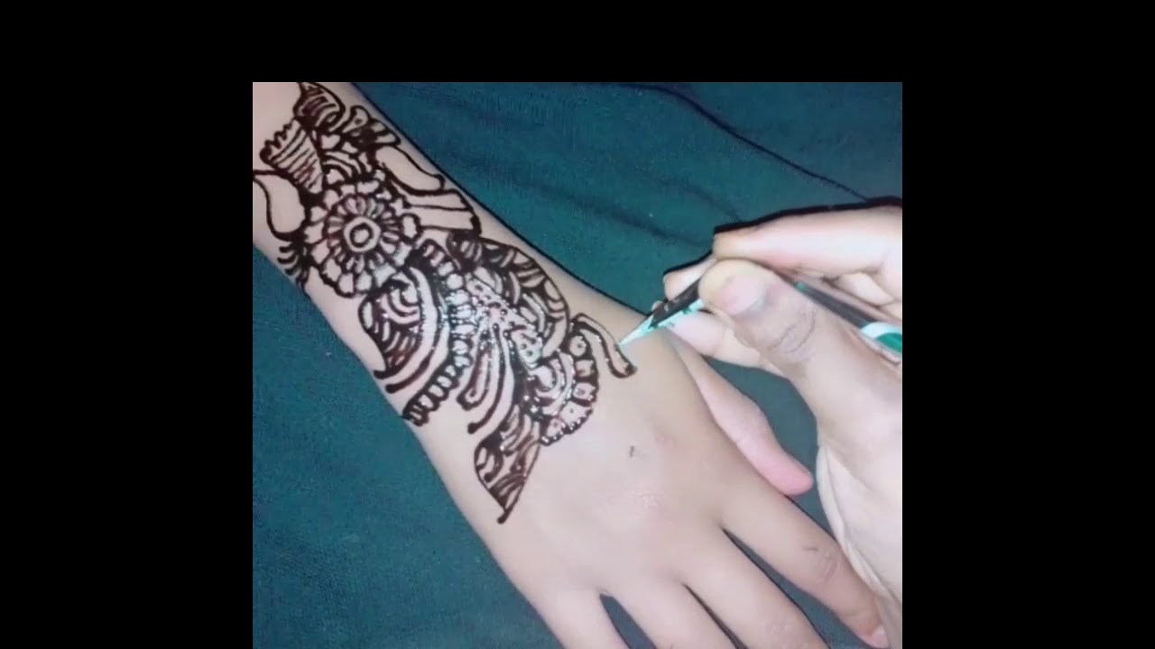 Baro cilan sar si fudud part 3 🌹 - YouTube