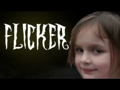 reading other players journal In roblox flicker - YouTube