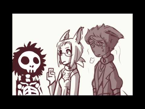 mild electric shock.mp4