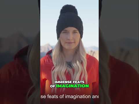 Embrace Responsibility: Your Key to a Meaningful Life - YouTube
