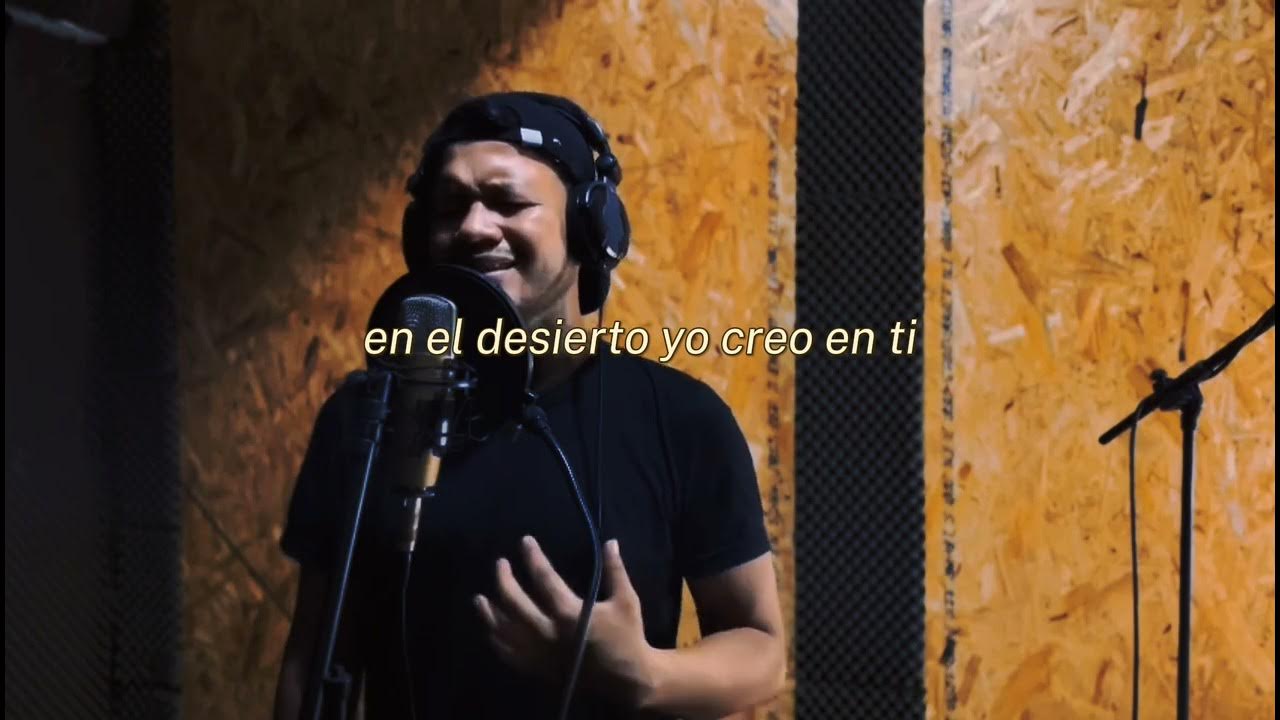 Lo harás otra vez ( Do It again) yo sé que tú mueves montañas Elevation Worship # ...