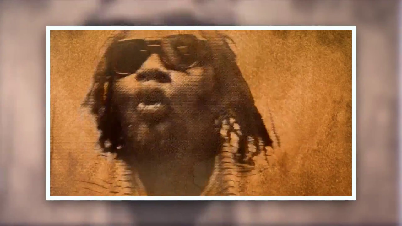 TUPU TUPU (Beyonce Reggae Remix) - YouTube