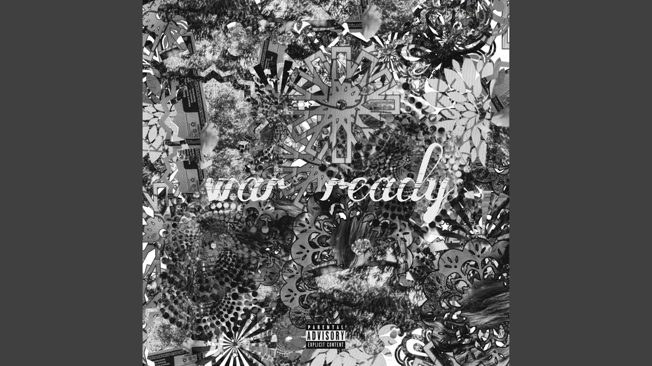 we-ready-feat-heytyshawn-youtube