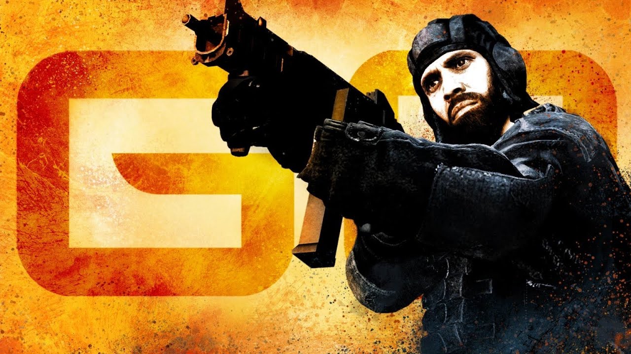 CS:GO - Eyes on - - YouTube