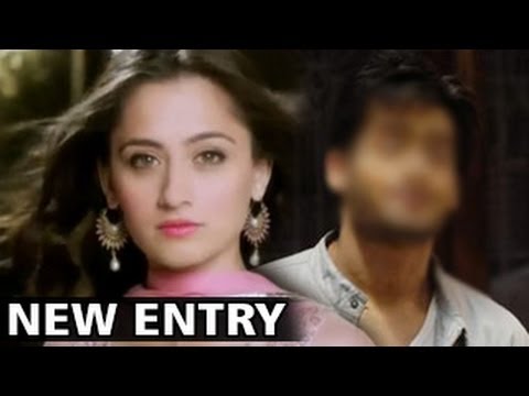 NEW SHOCKING ENTRY in Durga's Ek Hasina Thi 12th June 2014 FULL EPISODE HD