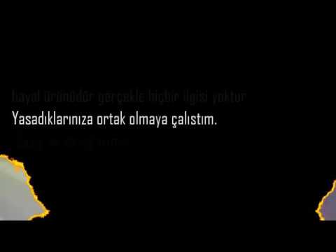 yeni ben karmsir şair