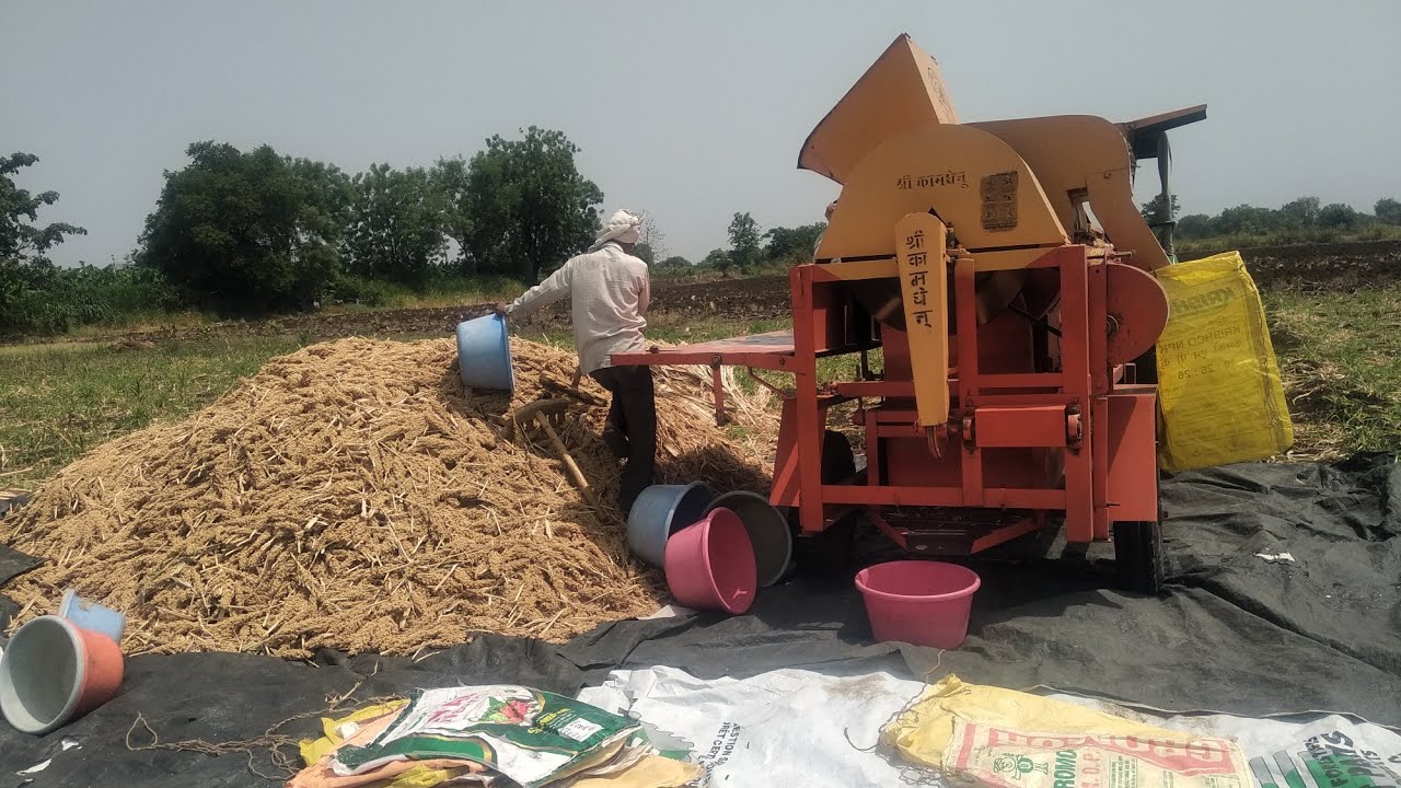 farming#@$# - YouTube