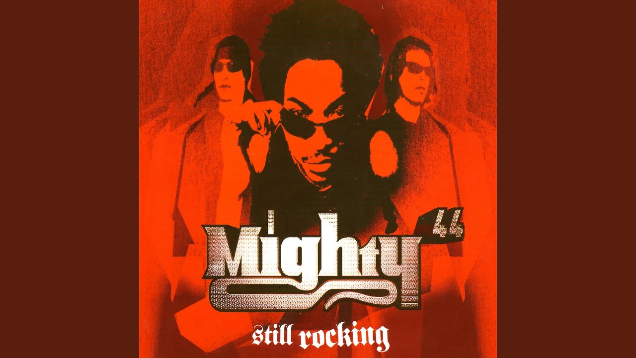 Still Rocking (Beats and Styles Remix) - YouTube