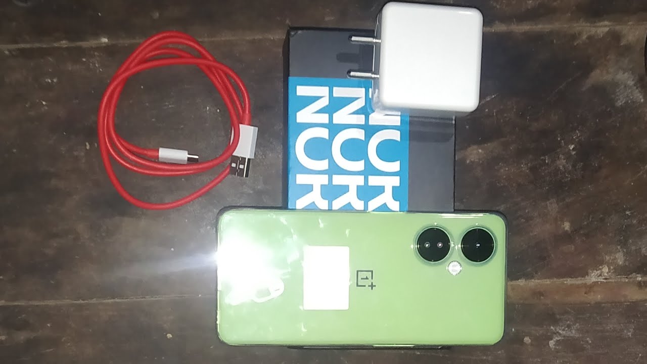 my new mobile oneplus C3 5G.||oneplus C3 5G unboxing.||oneplus camera ...