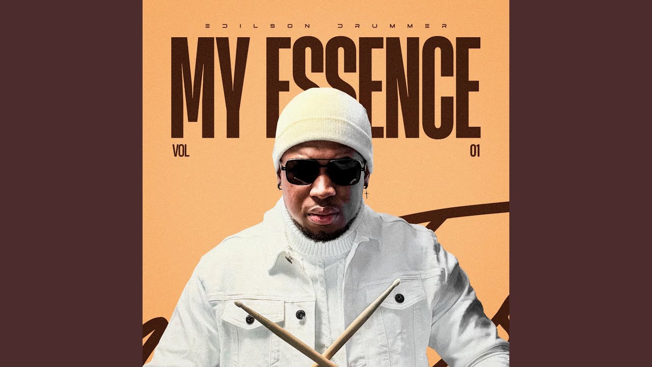Essence - YouTube
