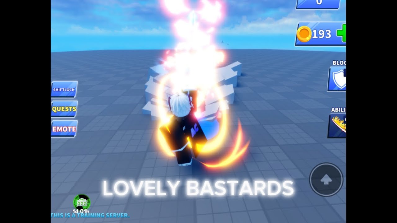 Roblox blade ball insane edit🔥 - YouTube