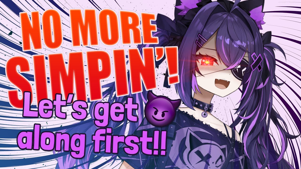 ️ RAWR UWU XD OWO MEOW Owo NYA uwU NEKO OwU-CHAN TeeHee UwU UwO Ehe ...